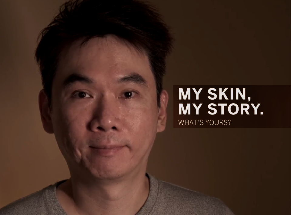 Home | BABOR Malaysia - Official BABOR Online Shop