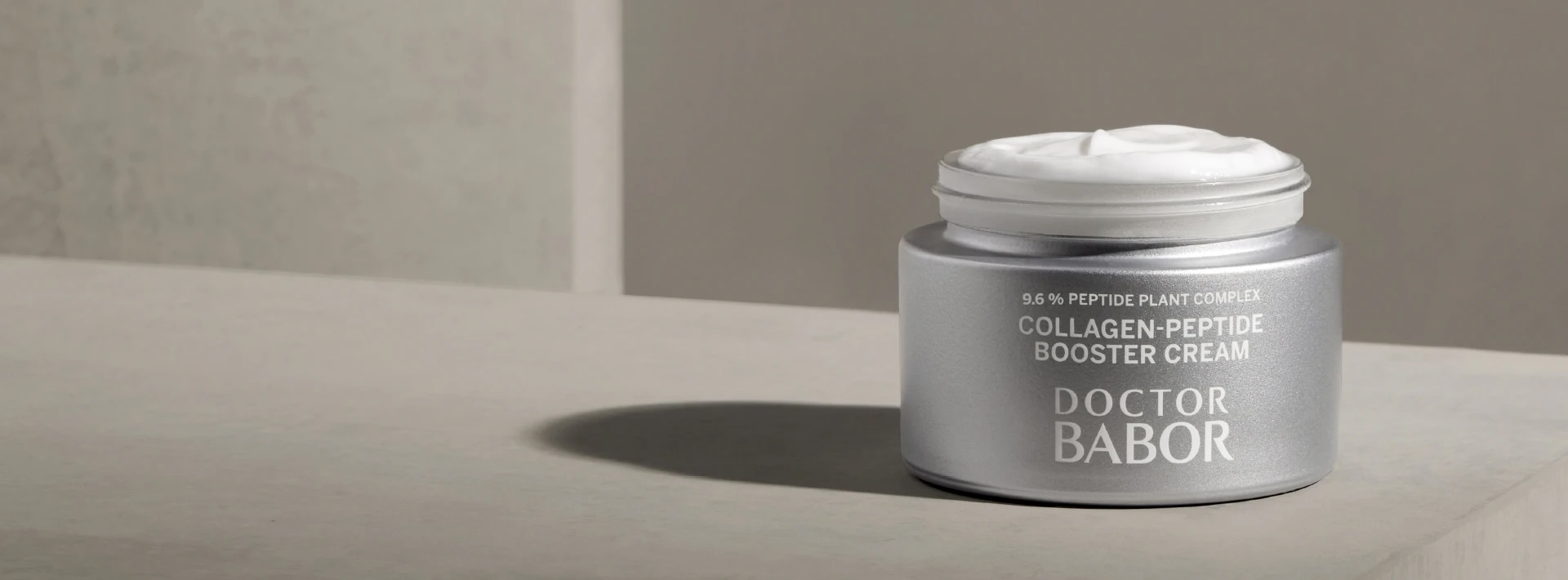 BABOR Online Shop | High Performance Skincare