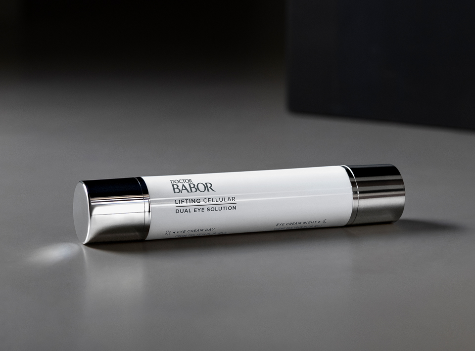 Home | BABOR Malaysia - Official BABOR Online Shop