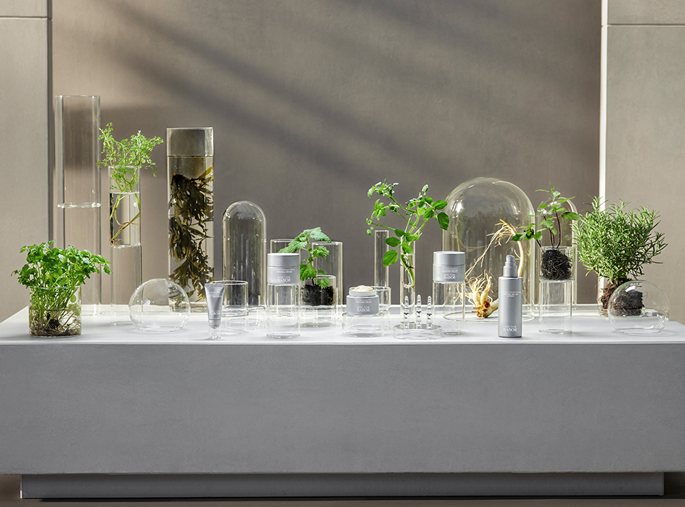 Home | BABOR Malaysia - Official BABOR Online Shop