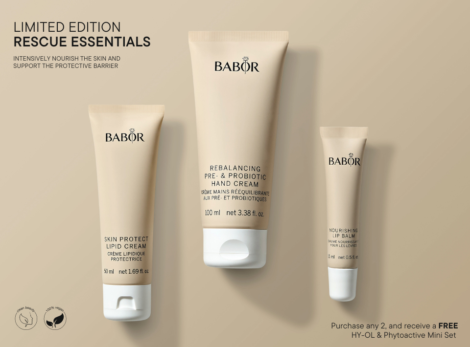 Home Page - purchase skin care products online - Official Site