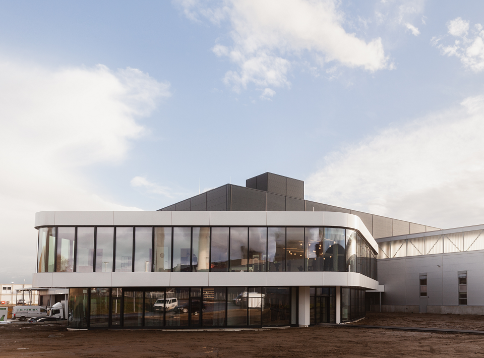 BABOR | BABOR BEAUTY CLUSTER