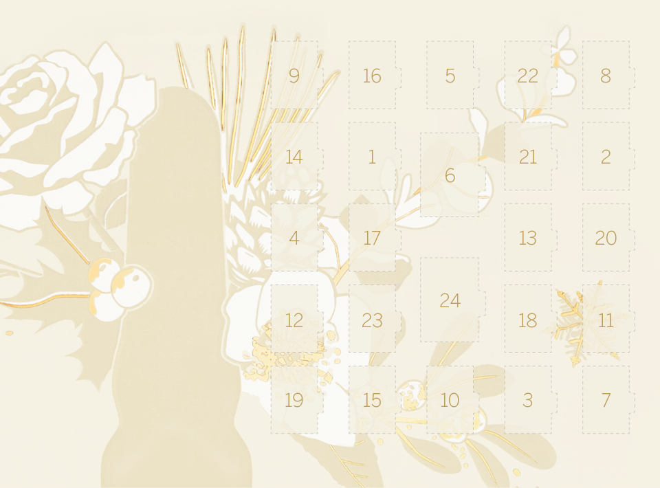 BABOR online store - purchase skin care products online - Official Site