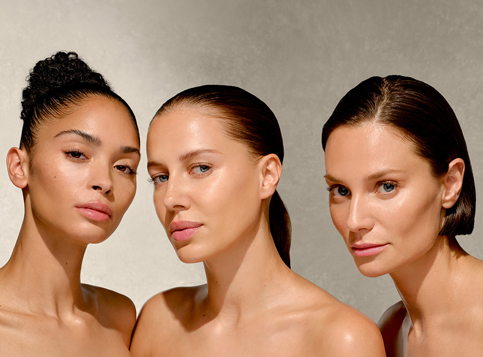 BABOR - Página Oficial - Envío gratis a partir de 50€