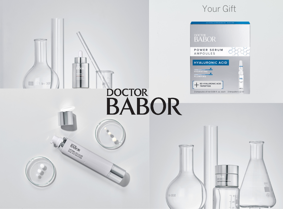 Home Page - purchase skin care products online - Official Site