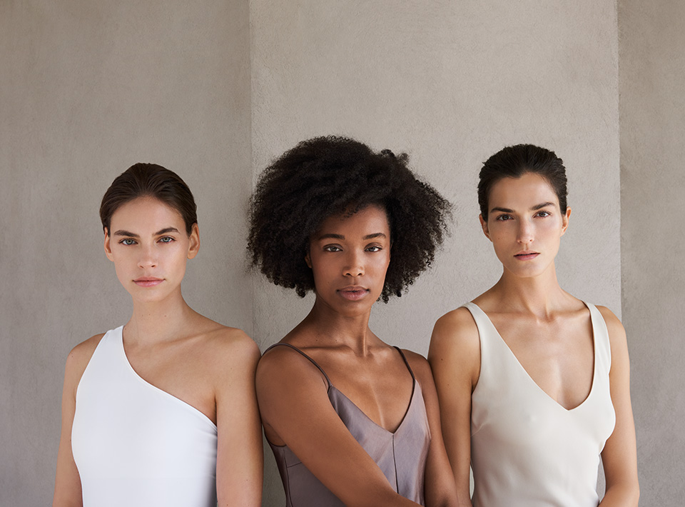 BABOR | The company - purchase skin care products online - Official Site