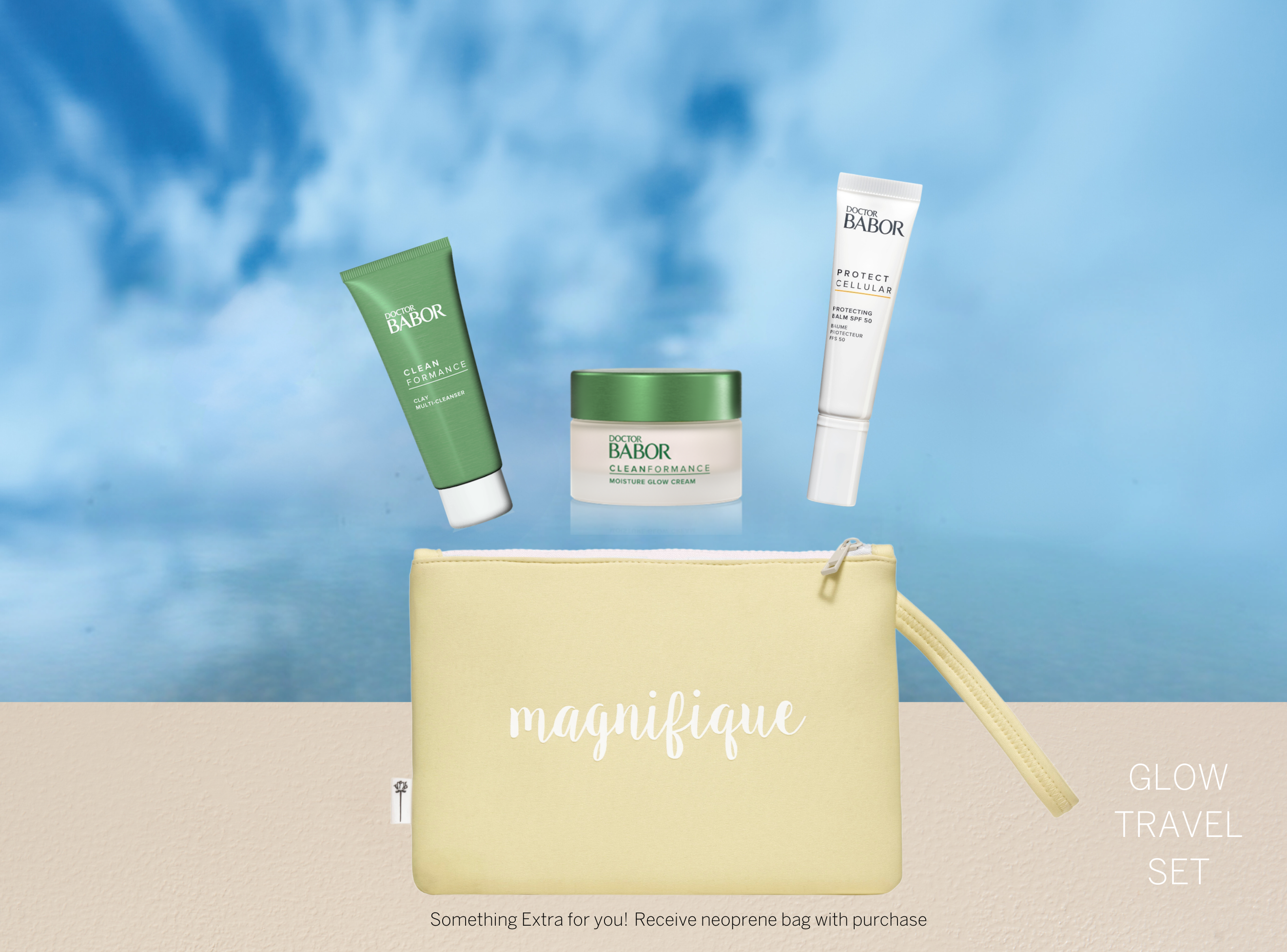 Home Page - purchase skin care products online - Official Site