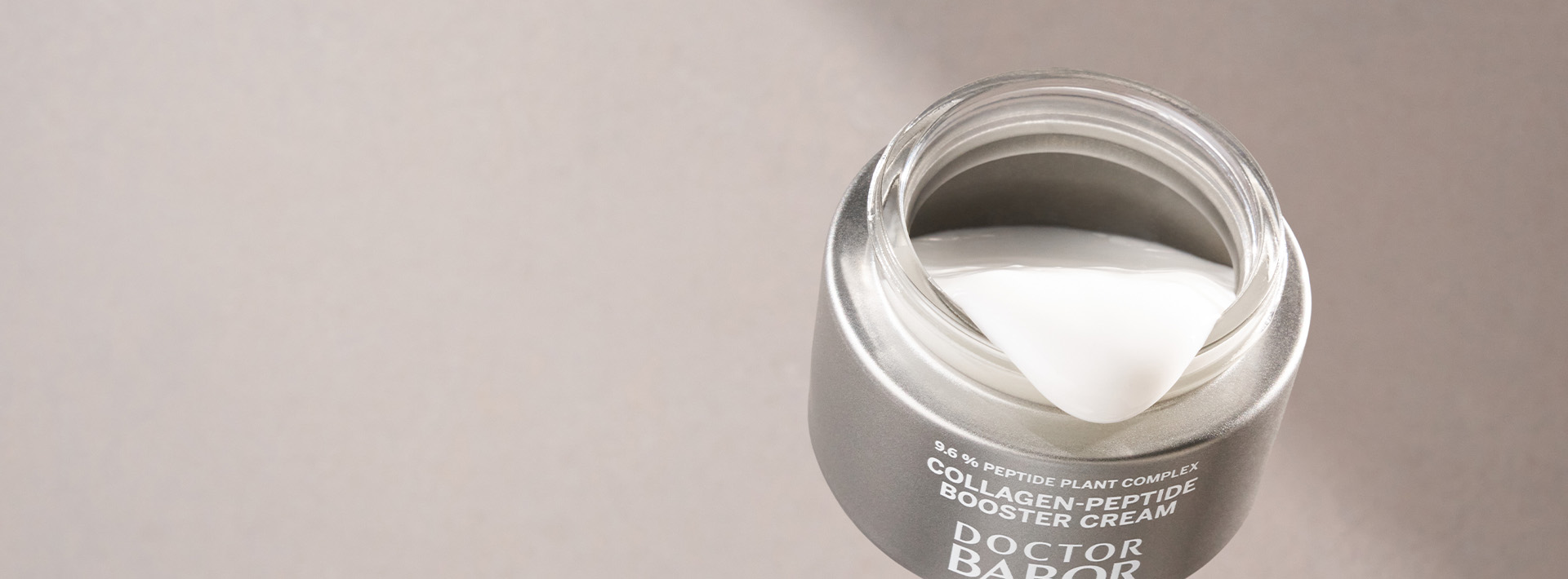 BABOR Online Shop | High Performance Skincare