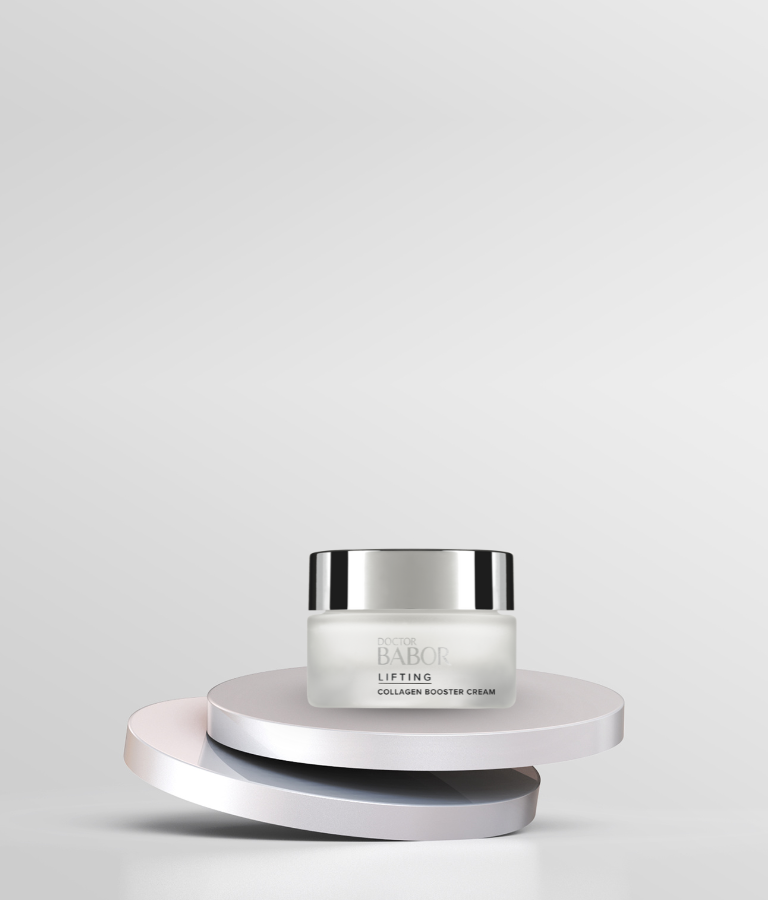 BABOR online store - purchase skin care products online - Official Site