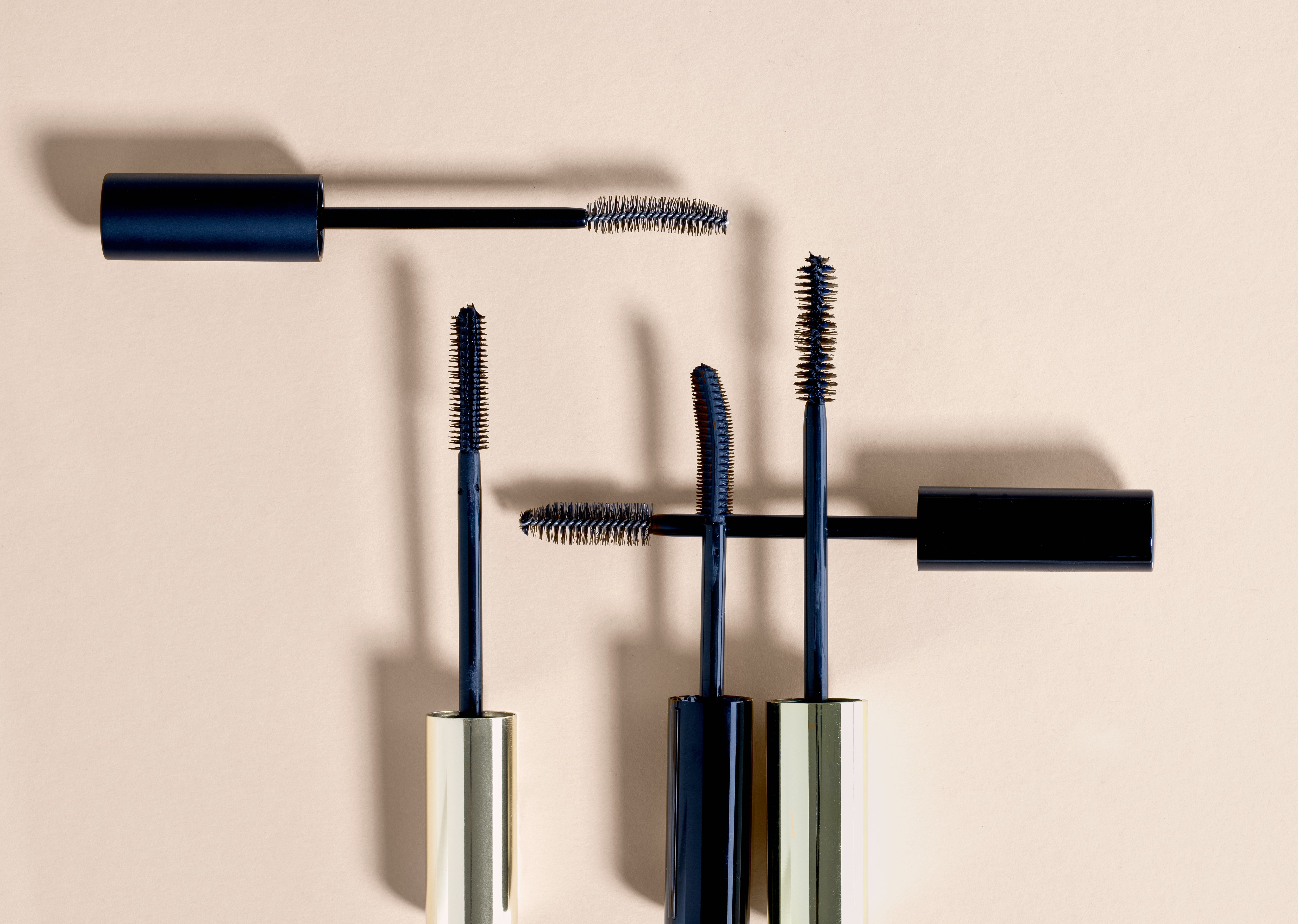 High Performance Skincare BABOR Skincare