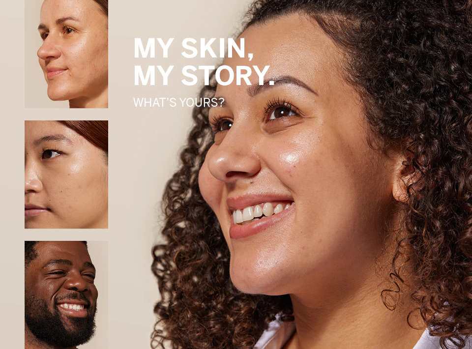 BABOR HOMEPAGE High-Performance Luxury Skincare. Made in Germany.