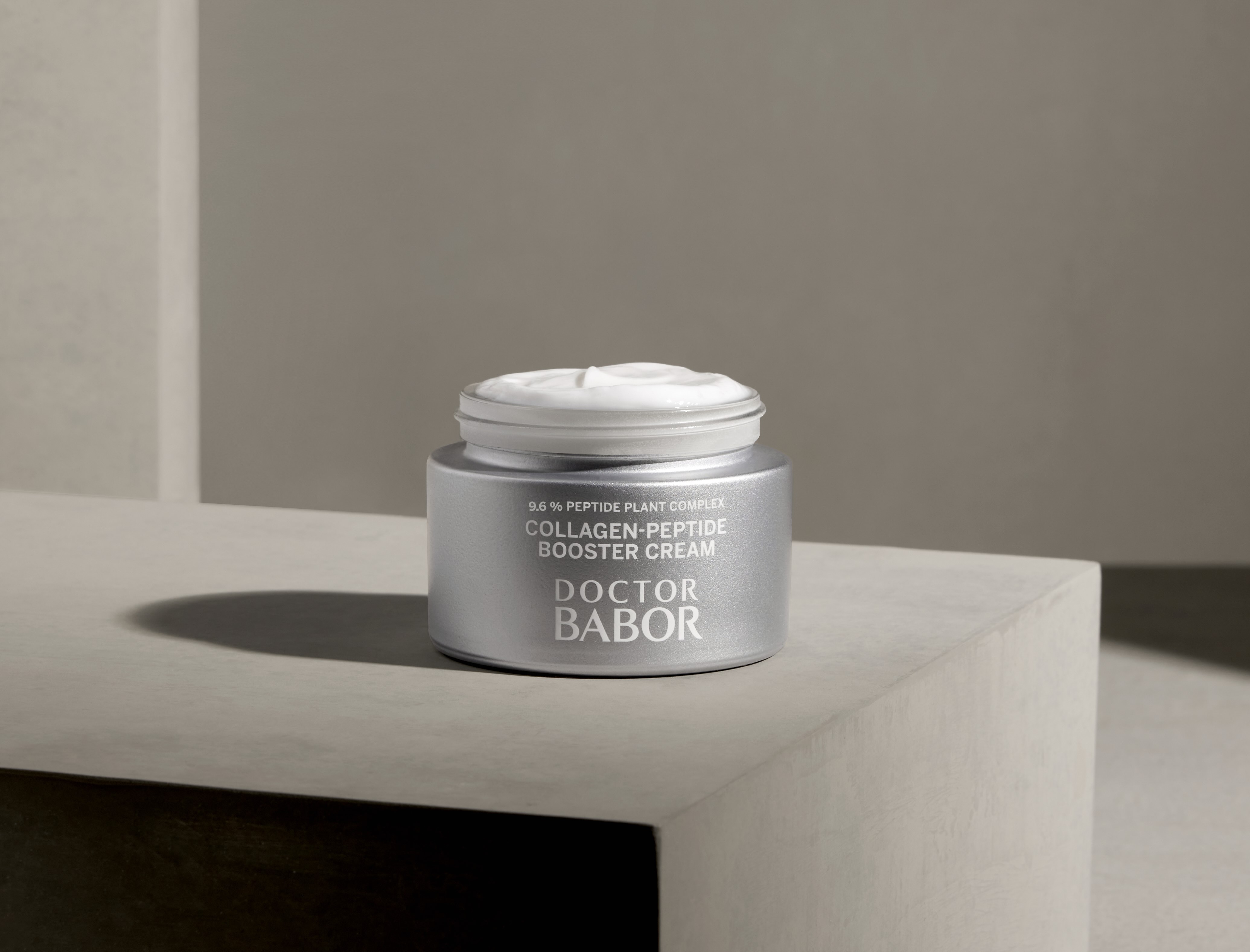 High Performance Skincare BABOR Skincare