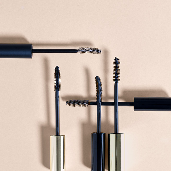 BABOR │ Make Up BABOR