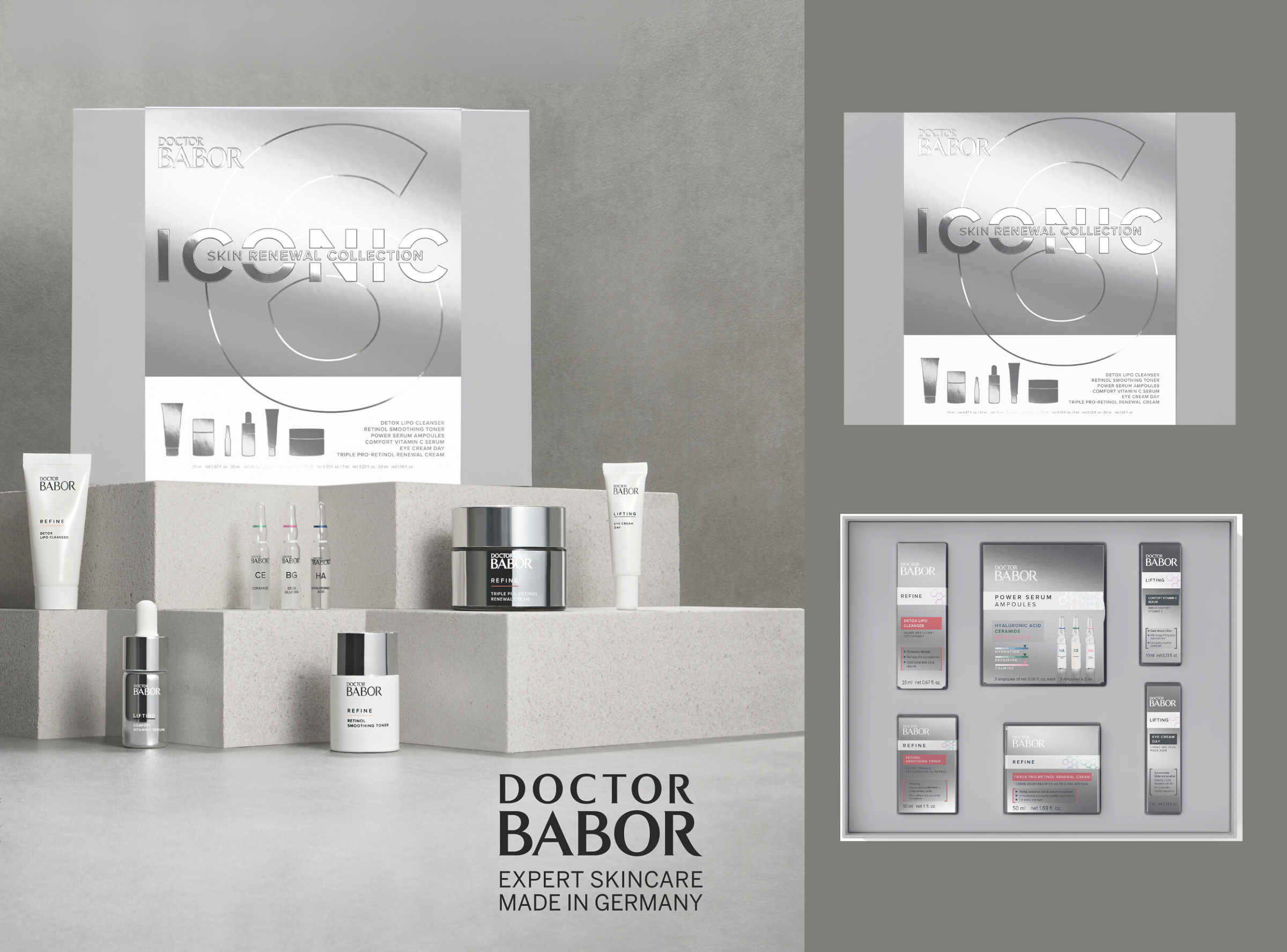 Home Page - purchase skin care products online - Official Site