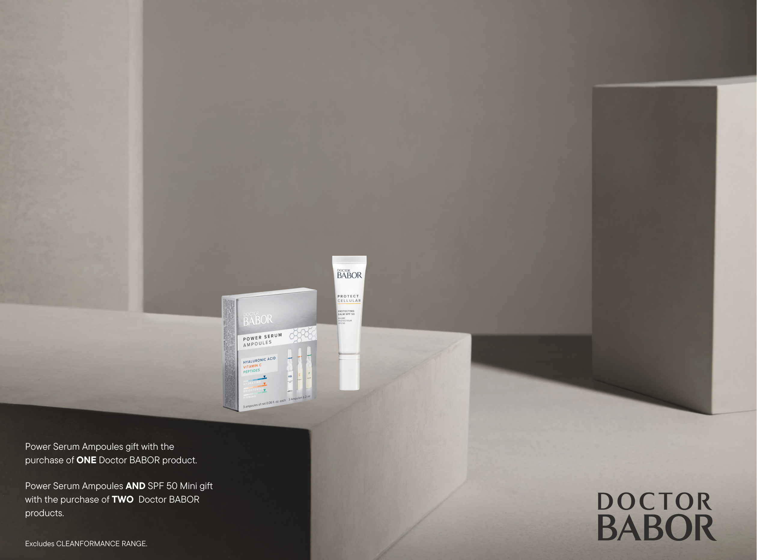 Home Page - purchase skin care products online - Official Site