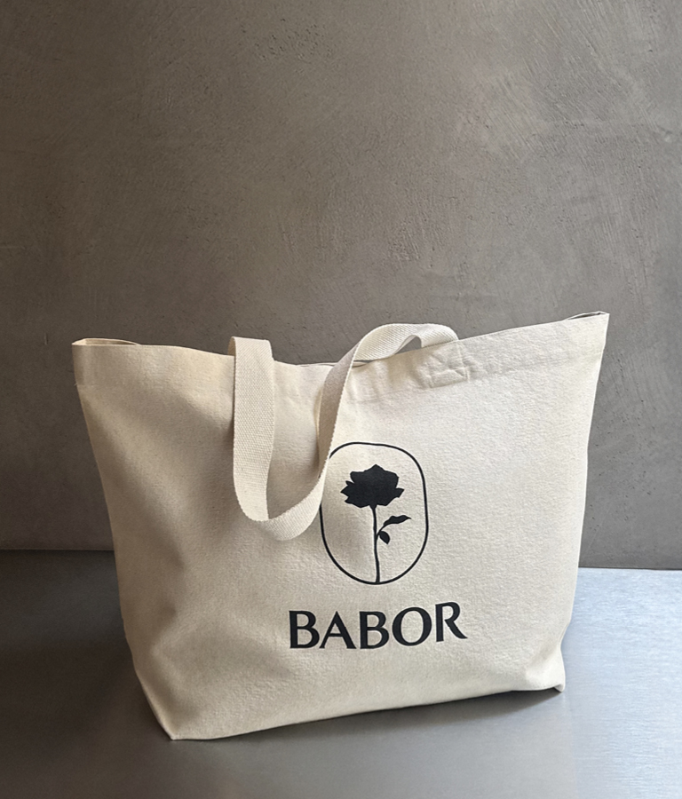 BABOR | Online Shop